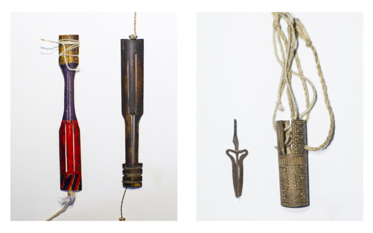 REVIVING LIMBOO LANGUAGE AND CULTURE — Sikkim Project