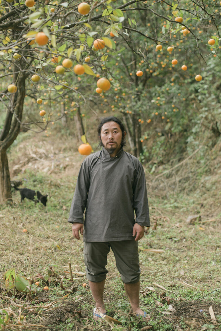 Environmental Injustice: Hydropower Dams in Sikkim — Sikkim Project