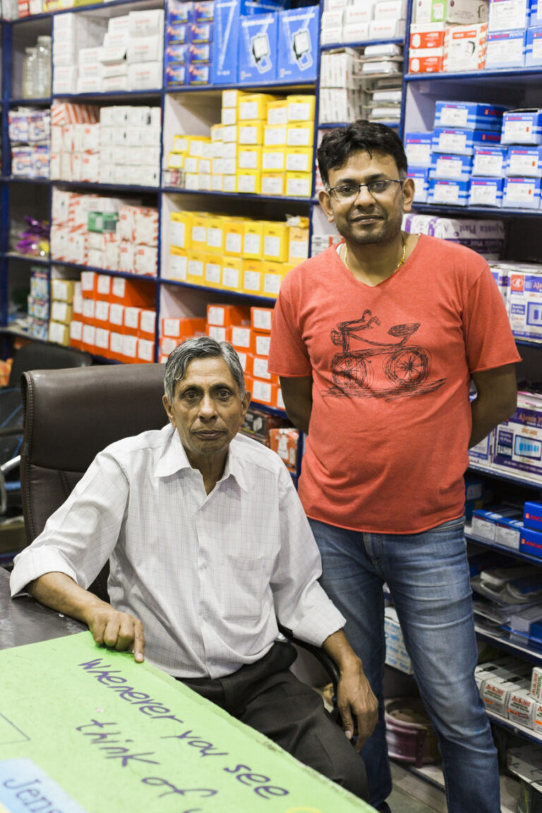 WHAT REALLY MAKES A SIKKIMESE? SIKKIM’S RECKONING WITH BELONGING AND ...