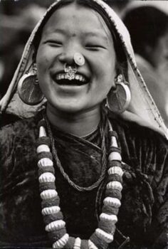 WHAT REALLY MAKES A SIKKIMESE? SIKKIM’S RECKONING WITH BELONGING AND ...