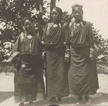 WHAT REALLY MAKES A SIKKIMESE? SIKKIM’S RECKONING WITH BELONGING AND ...