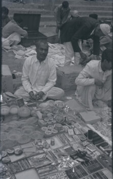 WHAT REALLY MAKES A SIKKIMESE? SIKKIM’S RECKONING WITH BELONGING AND ...